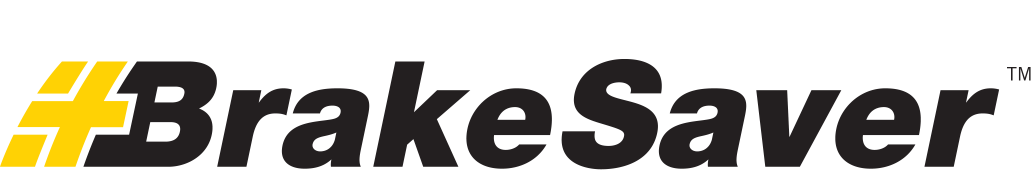 Pro-Cut USA On-Car Brake Lathes